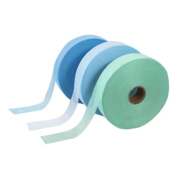 ADL(Acquisition Distribution Layer) nonwoven fabric