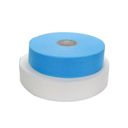 ADL non-woven fabric used for sanitary pads