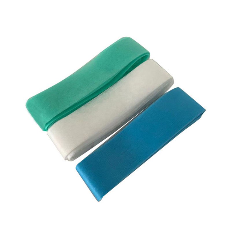 ADL nonwoven fabric _ Baby diaper material