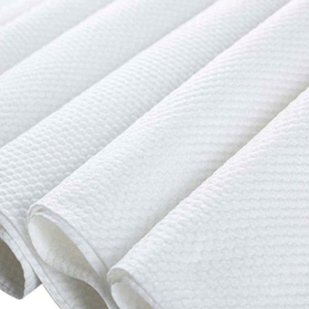 Pp spunbond nonwoven fabric TNT spunbond nonwoven fabric